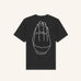 Figgo • Shirt – Teddy sein Laden