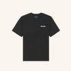 Figgo • Shirt – Teddy sein Laden