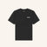 Figgo • Shirt – Teddy sein Laden